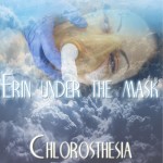 Two Under the Mask – digital02.com