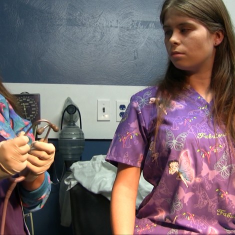 OBGYN – digital02.com