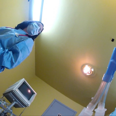 Patient Resus – digital02.com