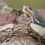 Quarantine 3 – digital02.com