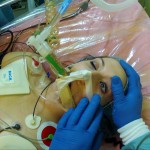 Quarantine 3 – digital02.com