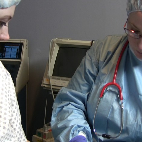 Surgery 5 – digital02.com