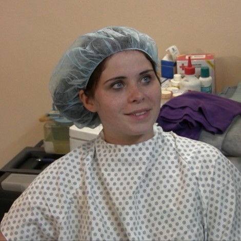 Surgical Stress Test – digital02.com