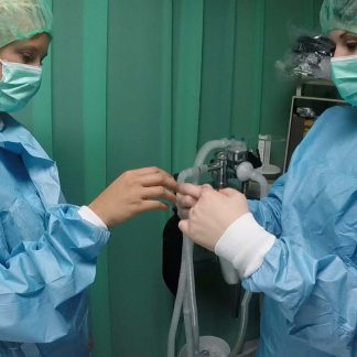 My Surgical Nurse – digital02.com