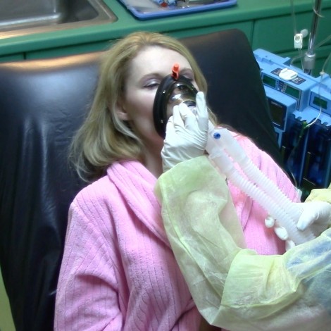 God Complex – digital02.com