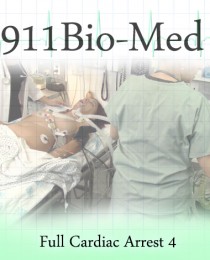 911Bio-Med Archives - Digital 02Digital 02