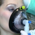 Anesthesia Masks 2 – digital02.com