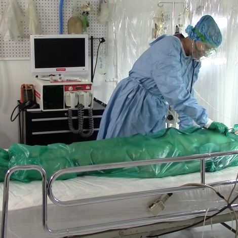 The 02 Suit – digital02.com