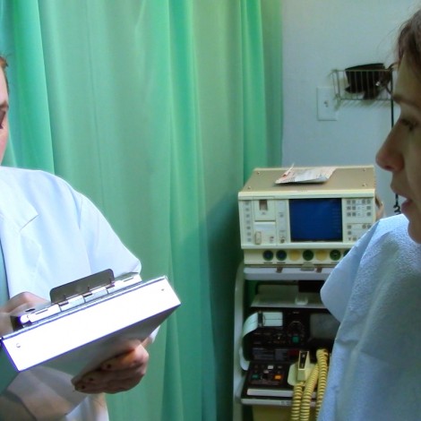 Debbies Heart Exam – digital02.com