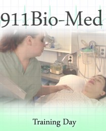 911Bio-Med Archives - Digital 02Digital 02