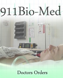 911Bio-Med Archives - Digital 02Digital 02