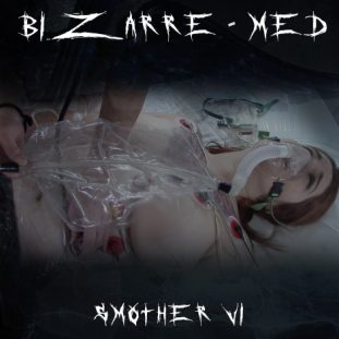 Bizarre-Med – Page 3 – digital02.com