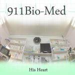 911Bio-Med Archives