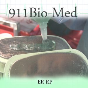 911Bio-Med – Page 4 – digital02.com