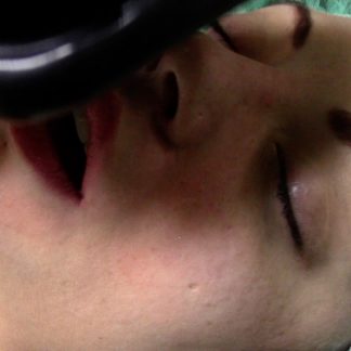 Prepping Erin – digital02.com