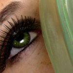 Anna Under the Mask – digital02.com