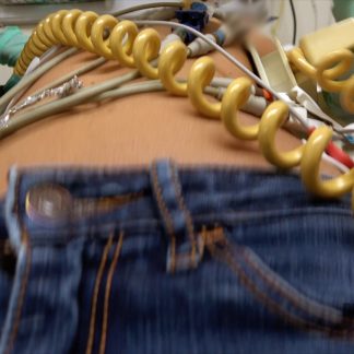 Arrhythmia – digital02.com