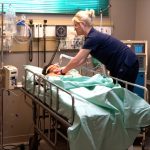 Code ICU – digital02.com