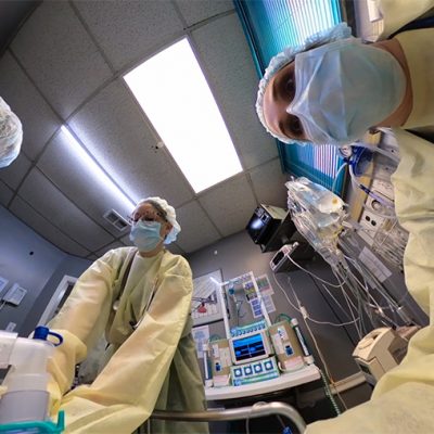 Welcome to the ICU – digital02.com