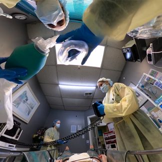 Welcome to the ICU – digital02.com