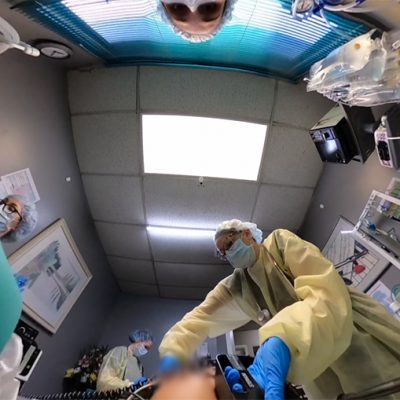 Welcome to the ICU – digital02.com