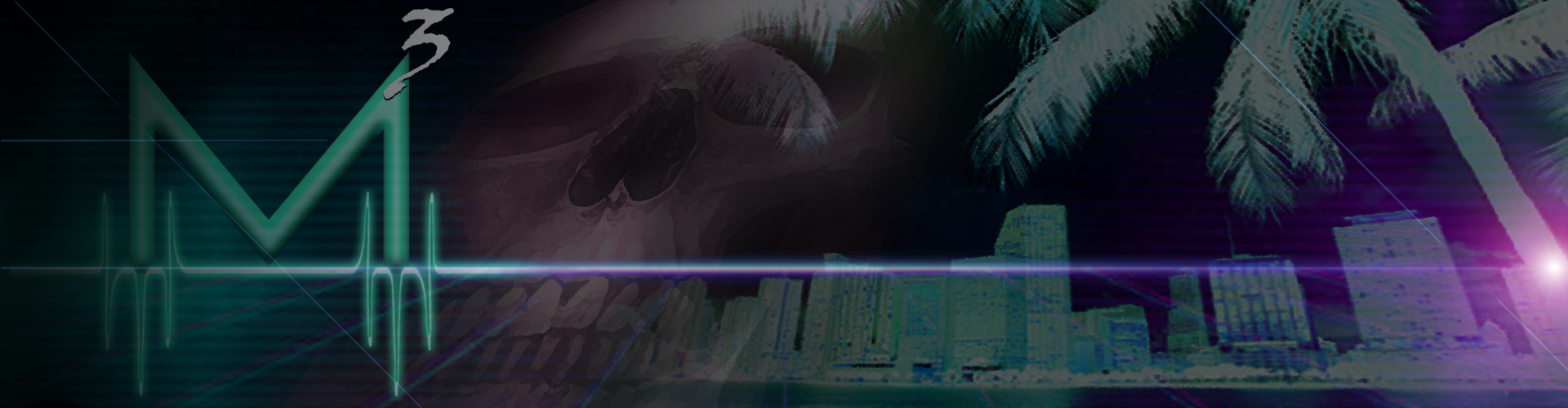 digital02.com – Digital02