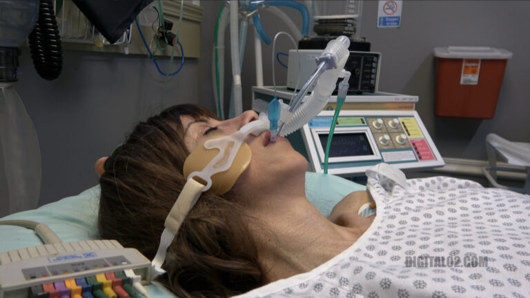 The Racing Heart Part 3 – digital02.com