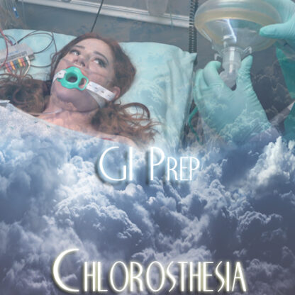 GI Prep – digital02.com