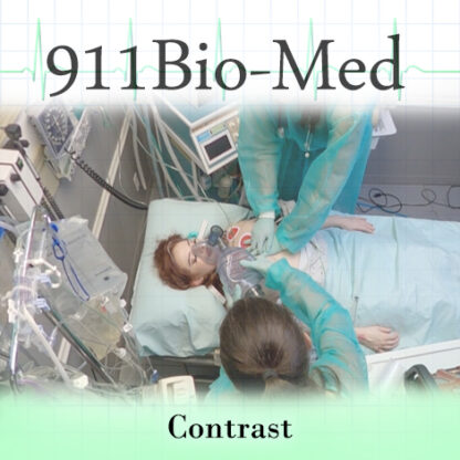 digital02.com – Digital02